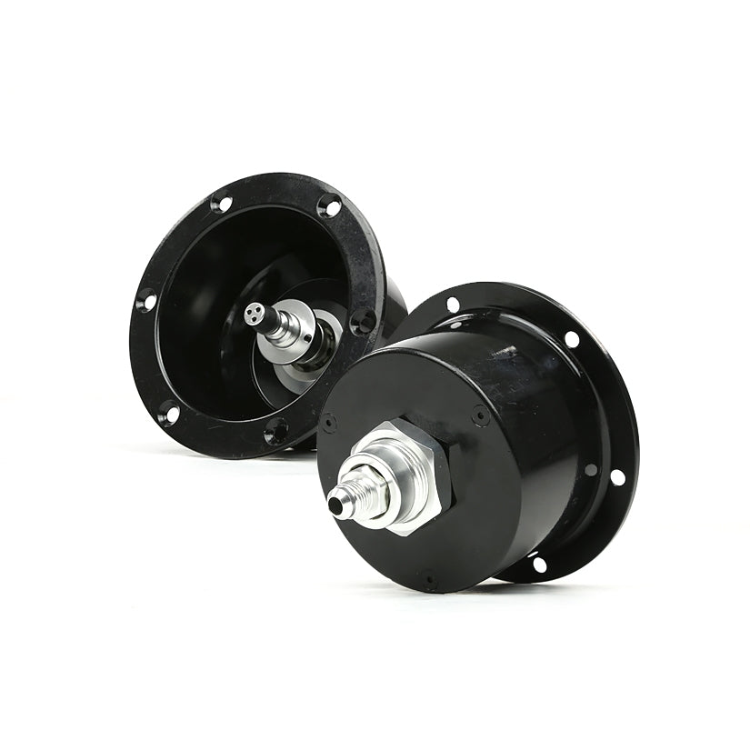 Shop Air Jacks | Yellow Speed Racing | YSR - www.YellowSpeedEurope.com