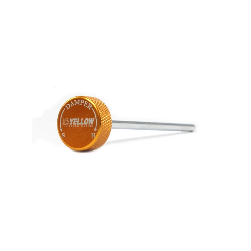 Shop Accessories | Yellow Speed Racing | YSR - Yellow Speed Racing Europe